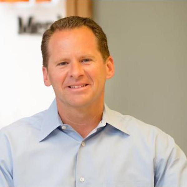 Matt Murphy's Investing Profile - Menlo Ventures Partner | Signal