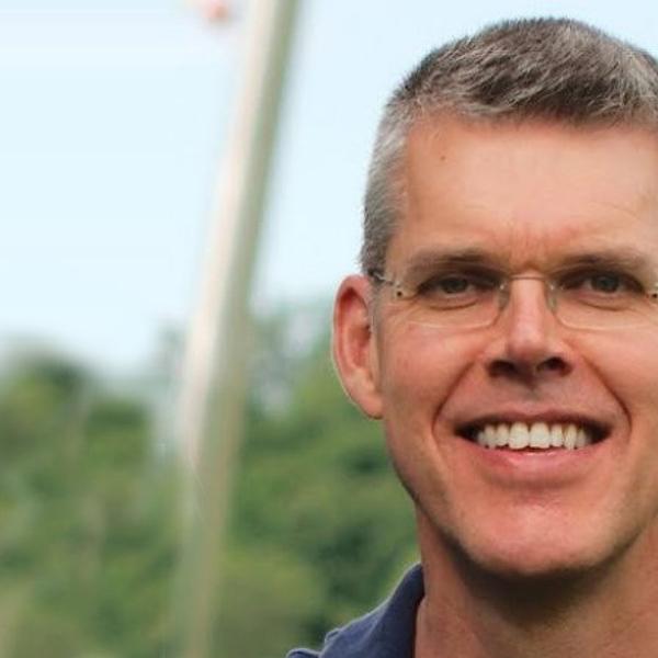 Paul Reeder's Investing Profile - PAR Capital Management | Signal