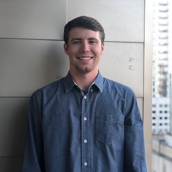 Brent Shafer's Investing Profile - Batshit Crazy Ventures Associate ...