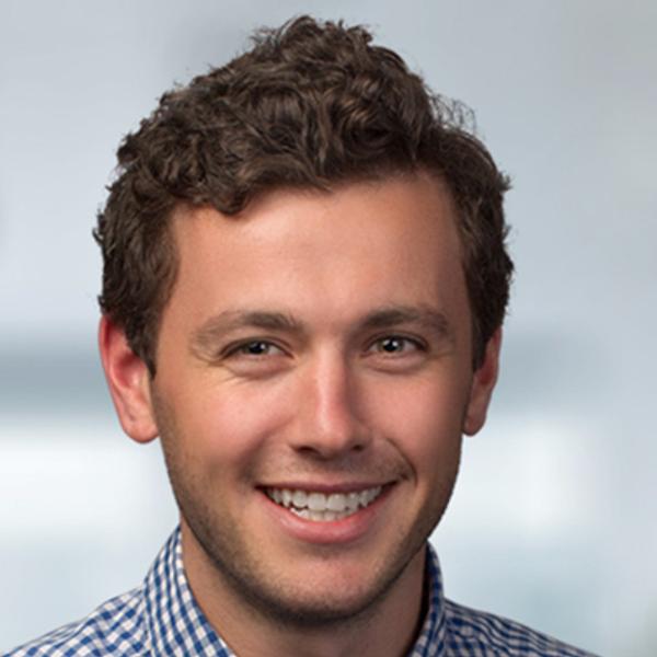 Harry O’Sullivan's Investing Profile - Advisor | Signal