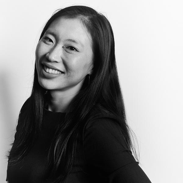 Ann Cheng's Investing Profile - Hyundai CRADLE Investor | Signal