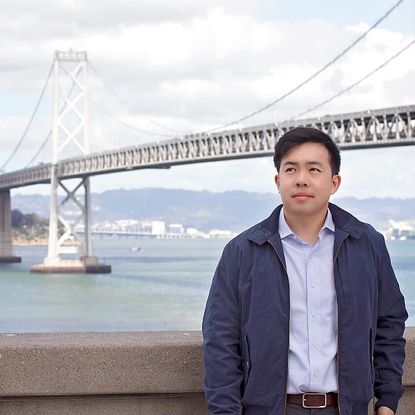 Simon Tiu's Investing Profile | Signal