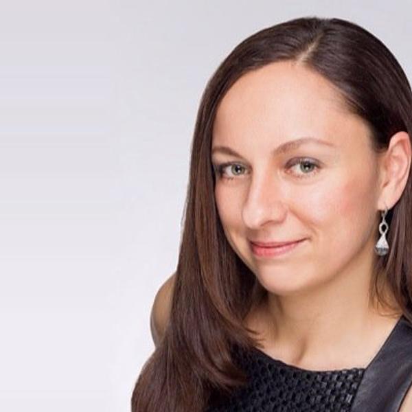 Maria Karaivanova's Investing Profile - Advisor | Signal