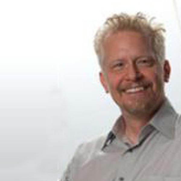 Lee Burrows' Investing Profile - VantagePoint Capital Partners Managing ...