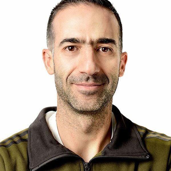 Marco Aramburo's Investing Profile - Rokk3r Labs Managing Director | Signal