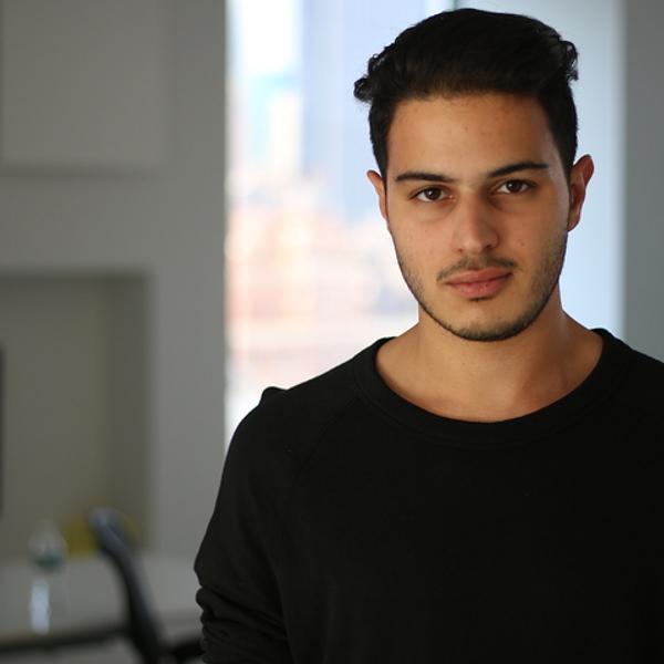 Fady Yacoub's Investing Profile - HOF Capital Managing Partner | Signal