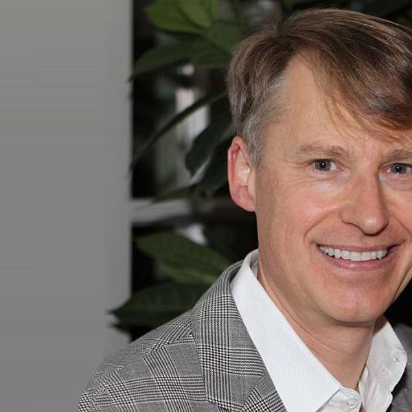 Scott Bonham's Investing Profile - Relay Ventures | Signal