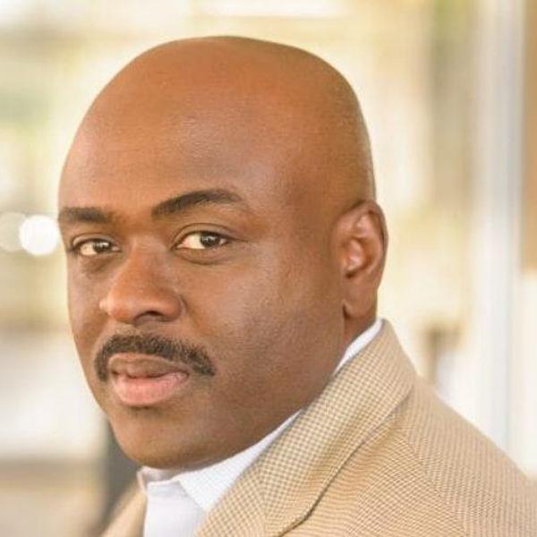 Lenard Marcus' Investing Profile - Edison Partners Partner | Signal