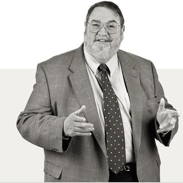 Mike O'Dell's Investing Profile - New Enterprise Associates (NEA ...