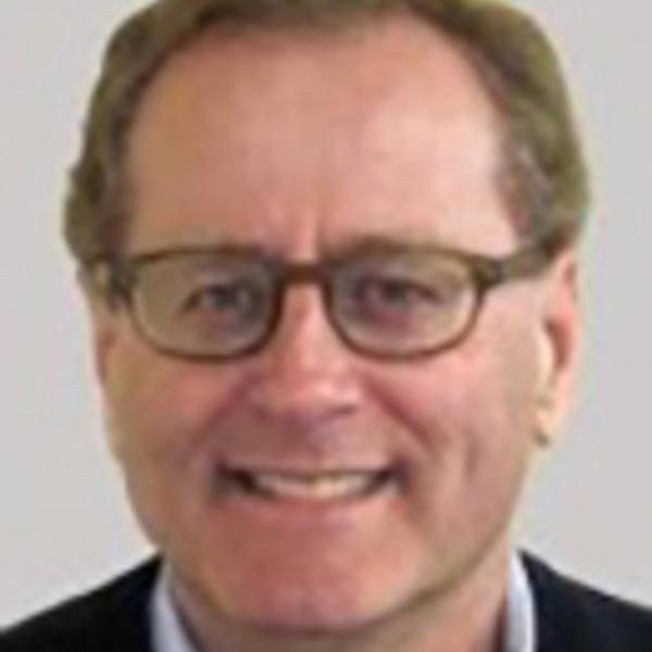 Richard Harroch's Investing Profile - VantagePoint Capital Partners ...