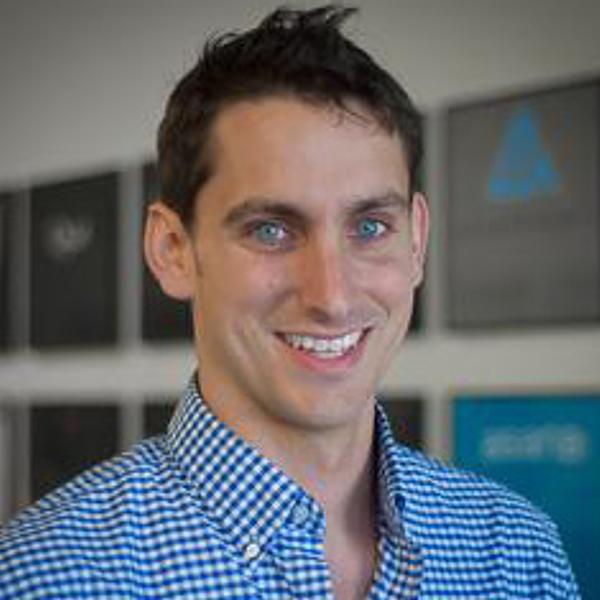 Jamie Davidson's Investing Profile - Investor | Signal