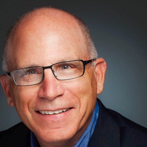 Richard Brenner's Investing Profile - True Global Ventures Partner | Signal