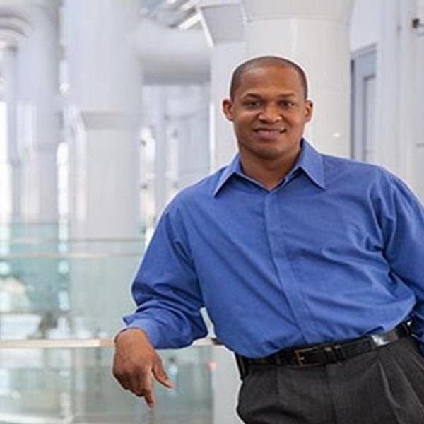 Kevin Lockett's Investing Profile - Fulcrum Global Capital Partner | Signal