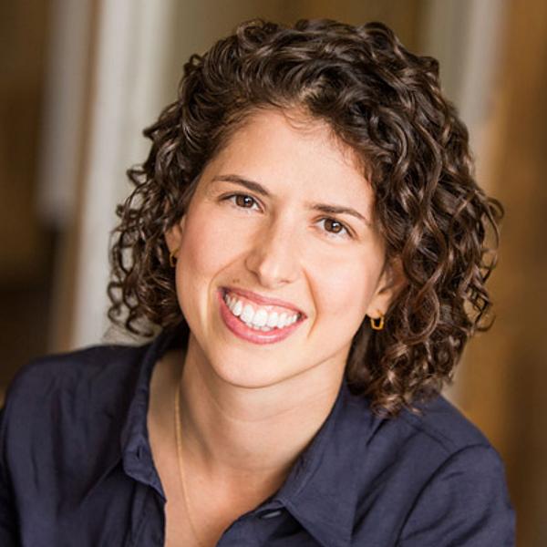 Sarah Tavel's Investing Profile - Benchmark General Partner | Signal