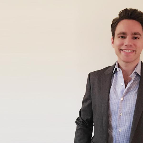 Jeffrey Reitman's Investing Profile - Nyca Partners Principal | Signal