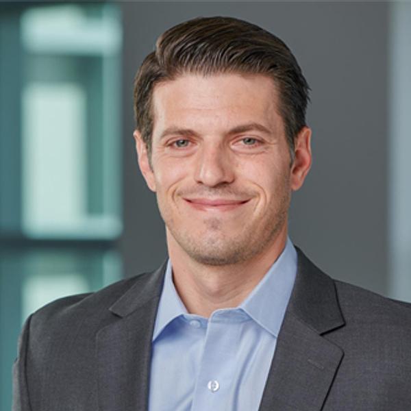 Donald Tucker's Investing Profile - DocuSign Investor | Signal