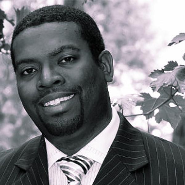 Michael Madison's Investing Profile - Orogenesis Partner | Signal