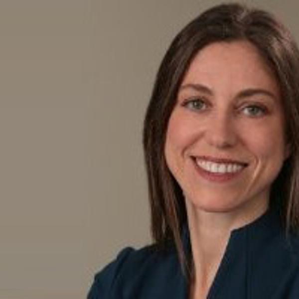 Jacqueline LeSage Krause's Investing Profile - Munich Re / HSB Ventures ...