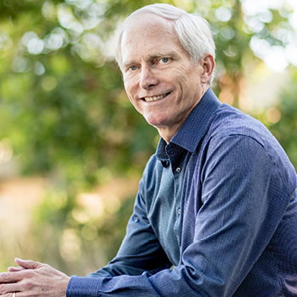 Gary Little's Investing Profile - Canvas Ventures Partner | Signal