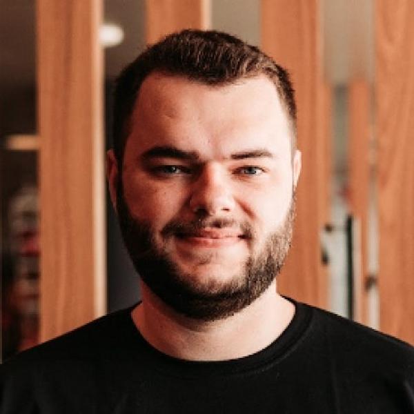 Mateus Vicentes Investing Profile Carbon Capital Investor Signal