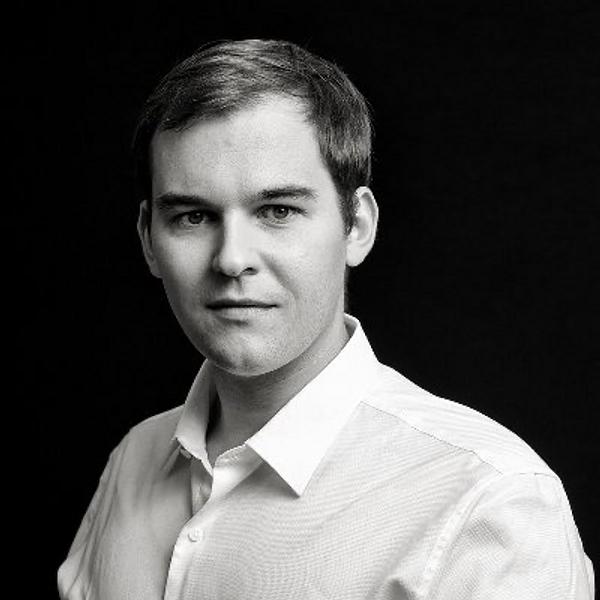 Chris Strobl's Investing Profile | Signal