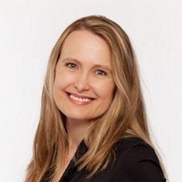 Maria McMenamin's Investing Profile - Anamcara Capital Venture Partner ...