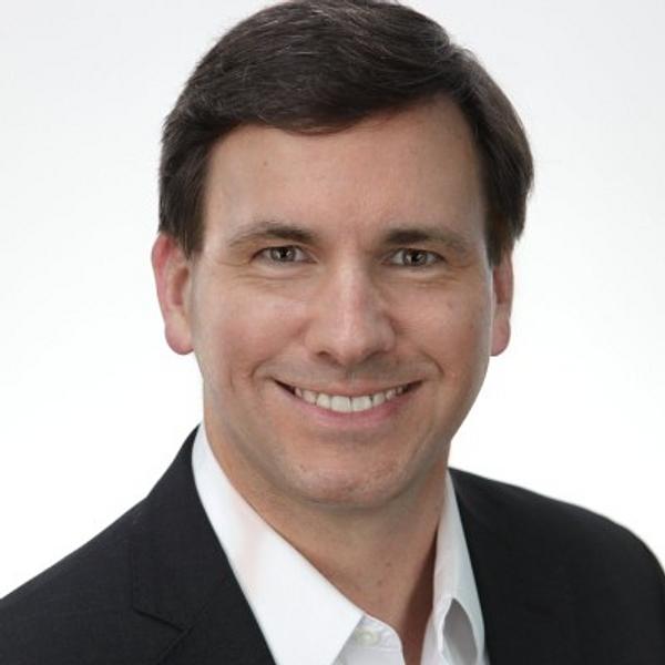 Frederick Kauber's Investing Profile - Westchester Angels Angel | Signal
