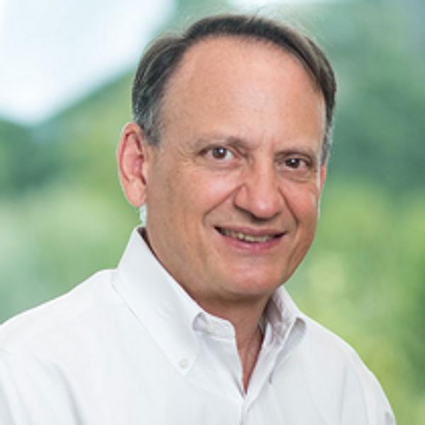 Brett Battles' Investing Profile - ARCH Venture Partners Venture ...