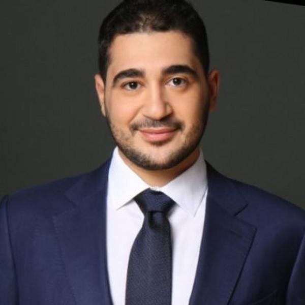 Daniel Howard's Investing Profile - 10T Holdings Associate | Signal