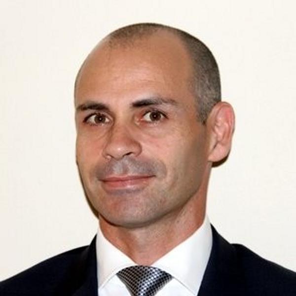 Mike Murphy's Investing Profile - Bain Capital Managing Director | Signal