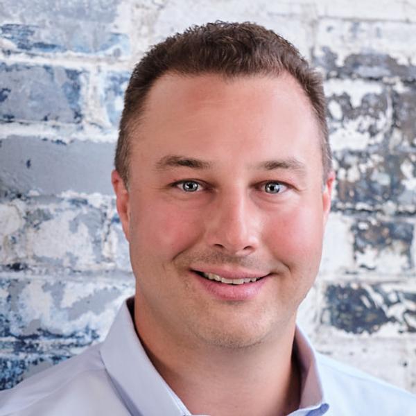 Mike Volpe's Investing Profile - Angel | Signal