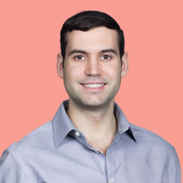 Jacob Peters' Investing Profile - Launch House Ventures General Partner ...