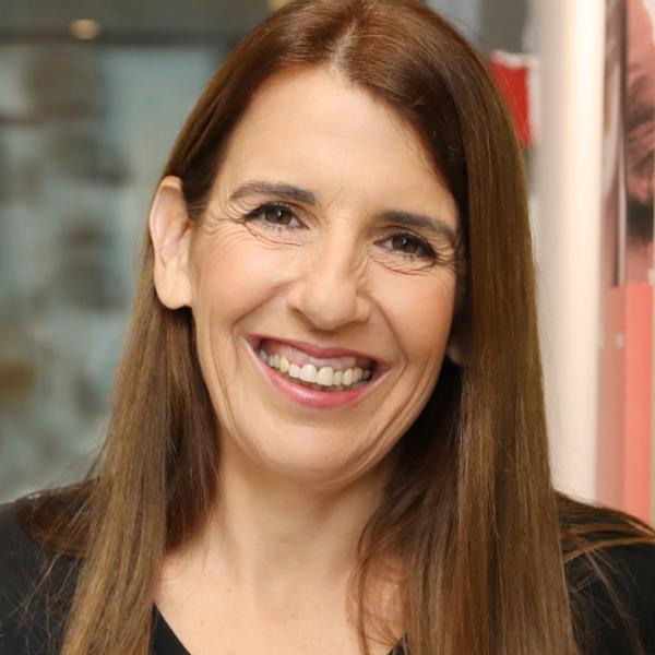 Sharon Shacham's Investing Profile - E44 Ventures Managing Partner | Signal