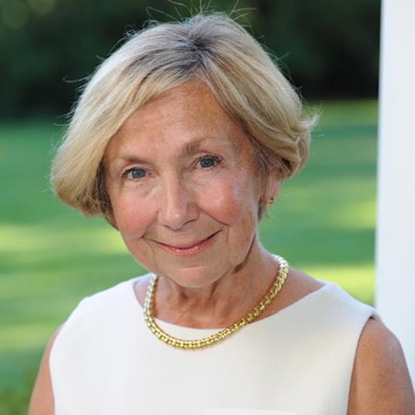 Ann Weichert's Investing Profile - Angel Physicians Fund Angel | Signal