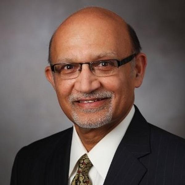 Arun M. Kumar's Investing Profile - Celesta Managing Partner | Signal