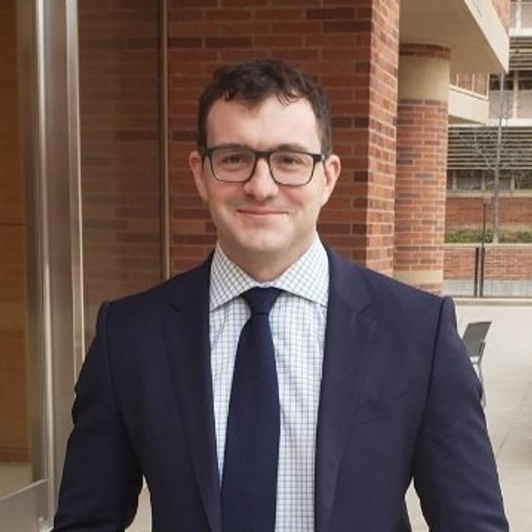 Douglas Munsey's Investing Profile - Touchdown Ventures Senior ...