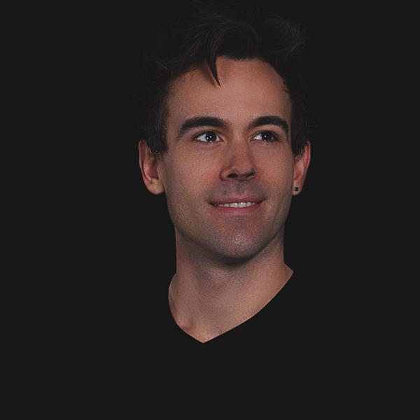 Michael Solana's Investing Profile - Founders Fund Vice President | Signal