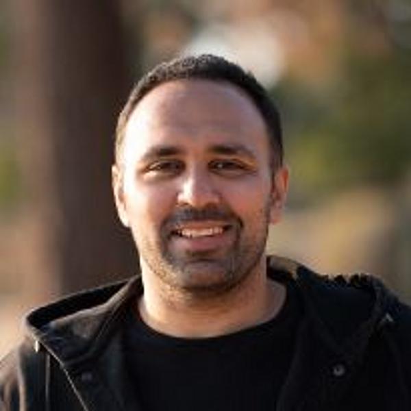 Ahmed Medhat's Investing Profile - Ada Ventures Venture Partner | Signal