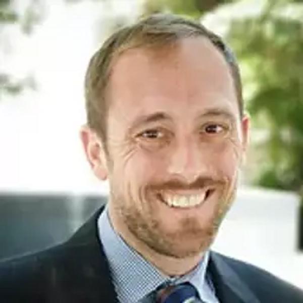 Zack Scott's Investing Profile - Norwest Venture Partners General ...