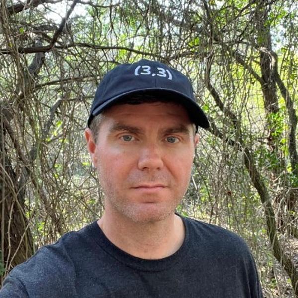 William Boebel's Investing Profile - Angel | Signal