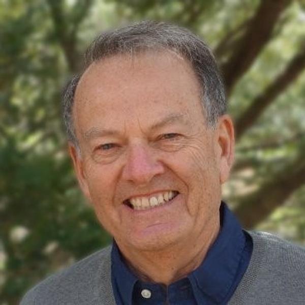 Robert Goldberg's Investing Profile - Bridge Investments Principal | Signal