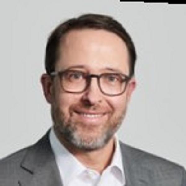 Klaus Breiner's Investing Profile - Pureos Bioventures Managing ...