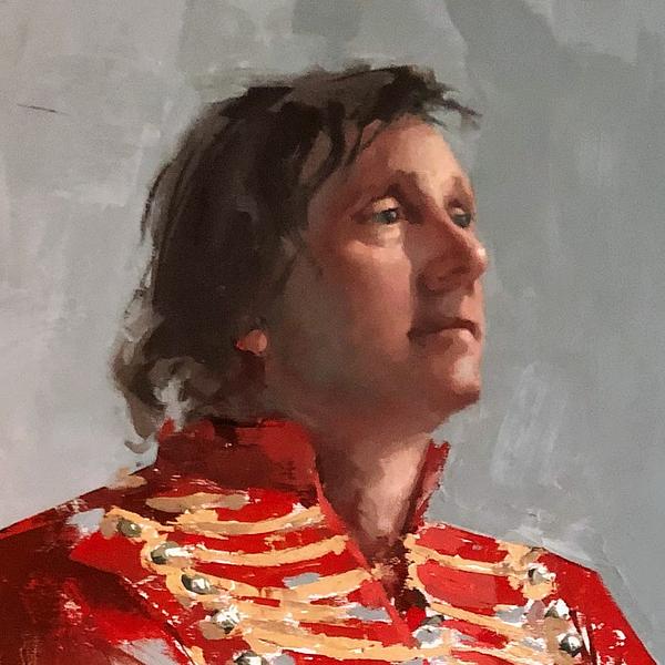 Matthew Stepka's Investing Profile - Machina Ventures Managing Partner ...