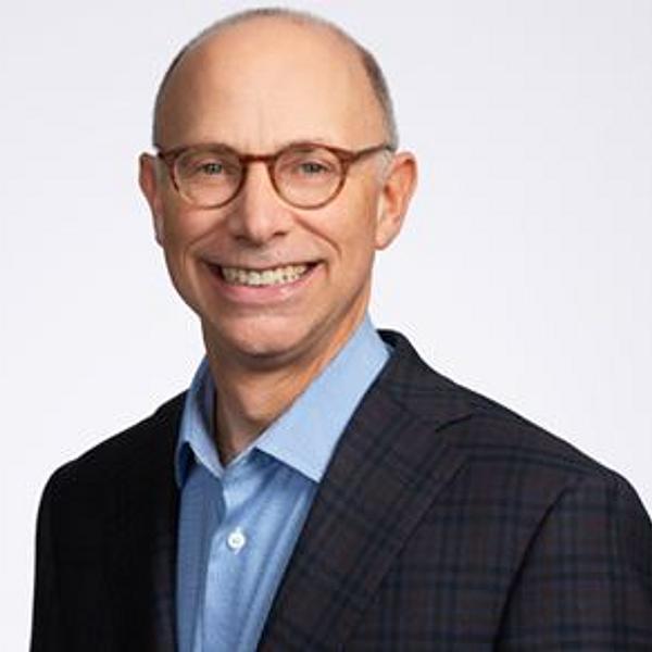 Steven Abrams' Investing Profile - BDC Venture Capital Partner | Signal