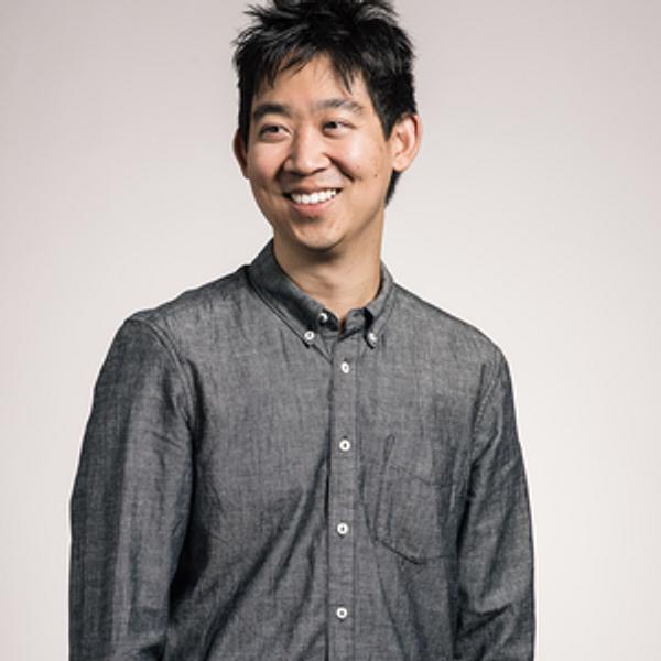 Stephen Chau's Investing Profile - Sequoia Capital Scout | Signal
