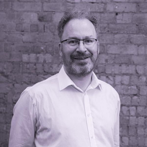 Robert Smithson's Investing Profile - Angel | Signal