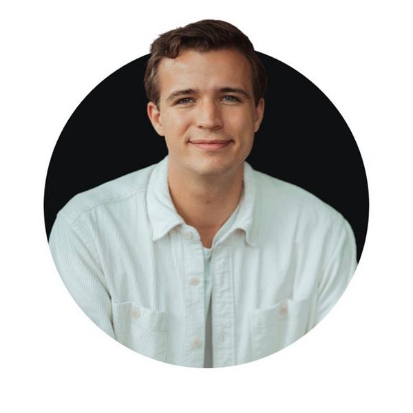 Alexander Farr's Investing Profile | Signal