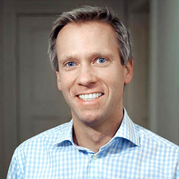 Felix Brosius' Investing Profile - FX Ventures Investor | Signal