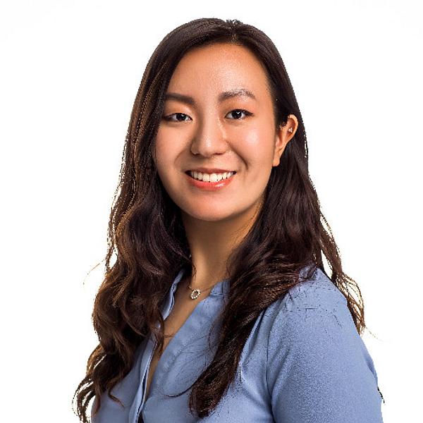 Jessica Yi's Investing Profile - Norwest Venture Partners Vice ...