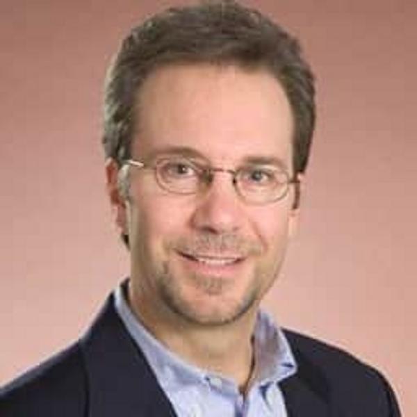 Paul Sabo's Investing Profile - Crosslink Capital Investor | Signal